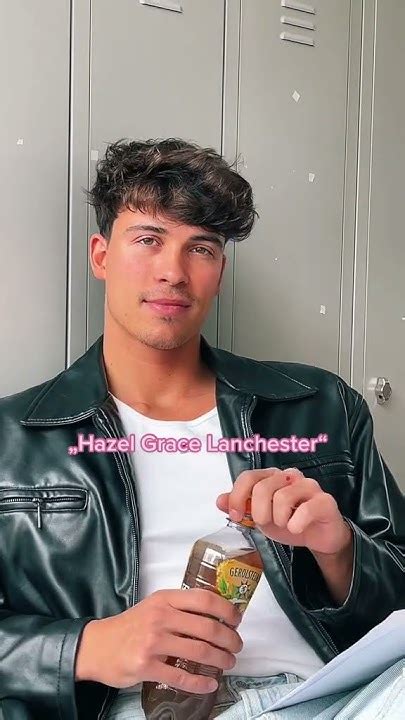 Tim Schaecker 💙 Anzeige Can I Take You Out For A Drink ️fypgerman