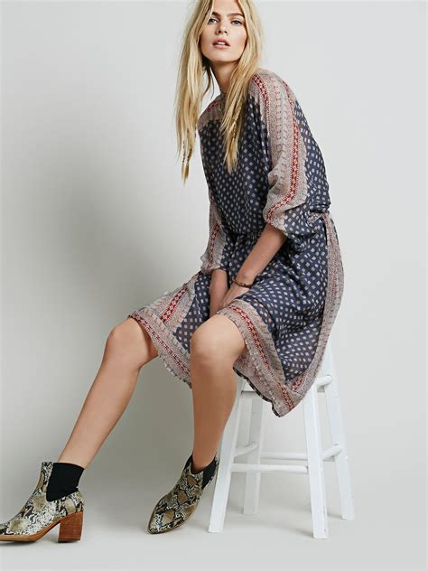 Stylish Beach Cover Ups Ps Fashion
