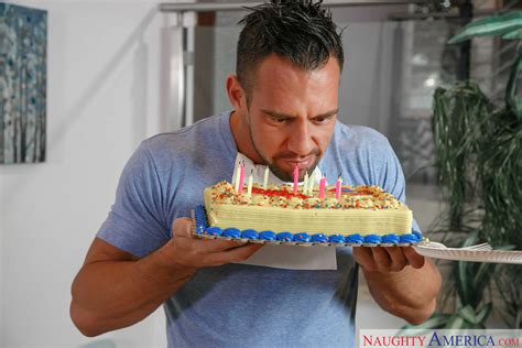 Leah Gotti Hot Birthday Fuck Lg Hbs Porn Pic