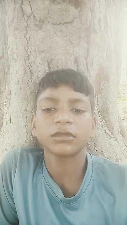 भाई गांजा सेकंड कुछ ना पिए😂😂😂😂😂 Youtube