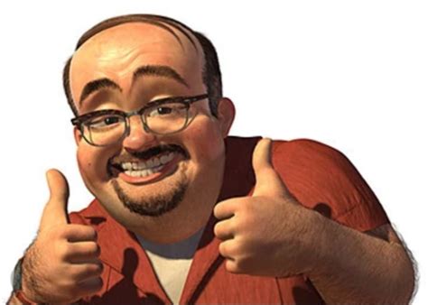 The Collector Toy Story Factory Sale