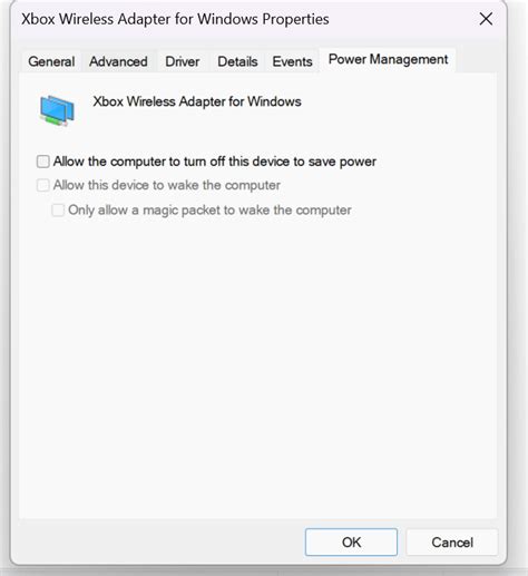 Xbox Controller Suddenly Disconnects From Pc Rxboxcontroller