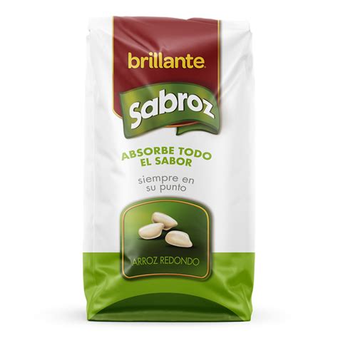 Receta De Arroz Con Huevo Prepara Un Delicioso Plato En Casa Brillante
