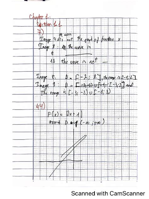 Homework Of Chapter 1 Pdf