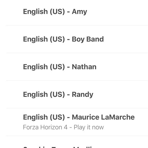 How To Change Waze Voices