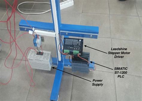 Siemens Plc S7 1200 Wiring Diagram Diagram Board