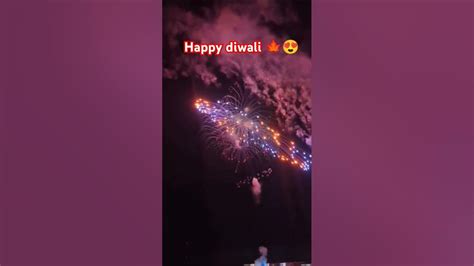 Happy Diwali All My Friends Diwali Ki Hardik Shubhkamnaye Shorts