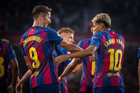 Барселона ПСЖ де дивитися онлайн прямий ефір в Україні трансляція Ліги чемпіонів футбол