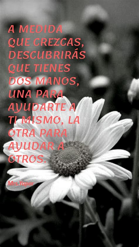 Pin By Mrs Yapor On Frases Poster Movie Posters Movies