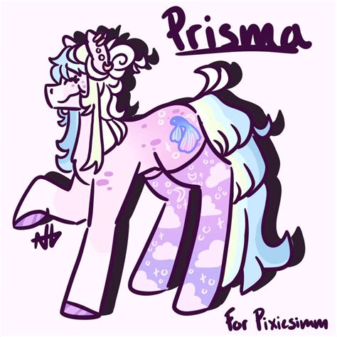 Payment For Pixiesimm Part 1 By Justdontfall On Deviantart