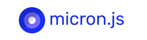 Interesting Javascript And Css Libraries For February