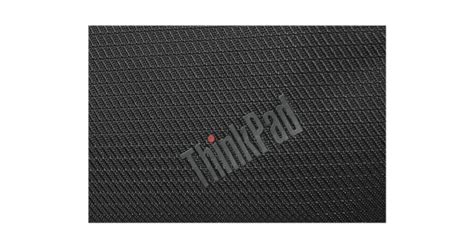 Lenovo Thinkpad Essential Inch Topload Eco