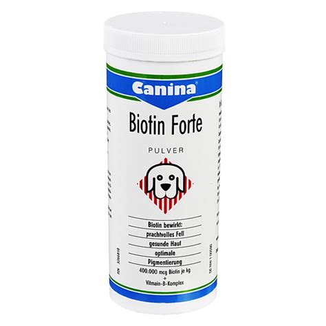 Canina Canhydrox GAG veterinaria 200g in compresse - Erbofarma farmaci ...
