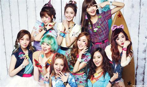 21 عکس از پروفایل دخترانه اسپورت که همه را جذب میکند