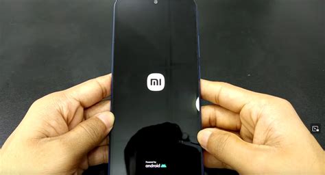 Fastboot Xiaomi Co To Jak Włączyć I Wyłączyć Neomaks ️