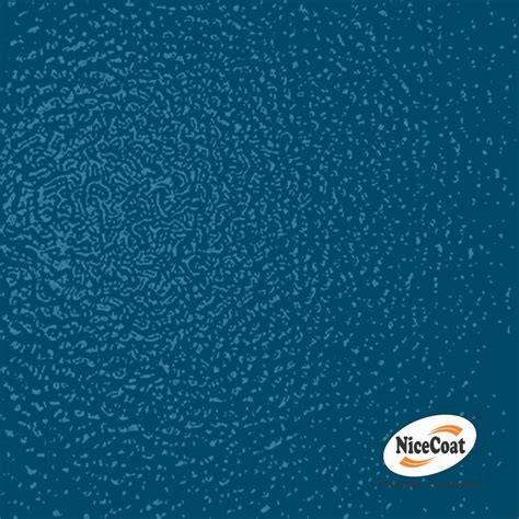 Ral5019 Blue Structure At ₹ 250 Kg Gidc Rajkot Id 1782777130