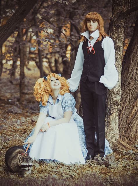 Candy Cloud Cosplay At Russell Weyand Blog