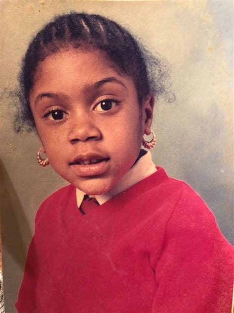 A Few Tickets Remaining For This Online Event By My Homie Iesha Small A Challenging Provocation