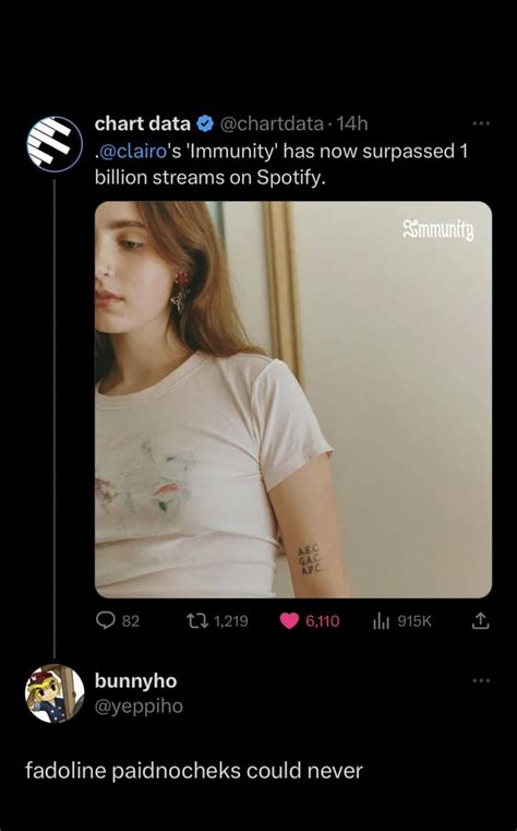 Wake Up Babe New Stan Twt Nickname Just Dropped 💅🏼 Rpopheadscirclejerk