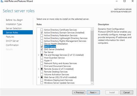 Github Tioukalovconfiguring Active Directory On Virtualbox