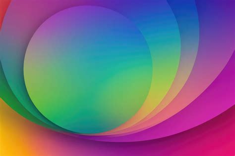 Gradient Abstract Background 2 Graphic By Juliecampbelldesigns · Creative Fabrica