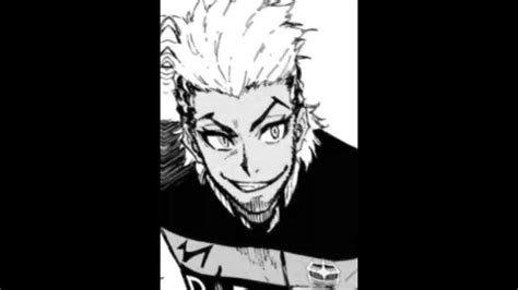 Lavinho The Dancer Youtube