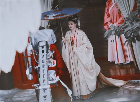 宁安如梦 高清图片，堆糖，美图壁纸兴趣社区