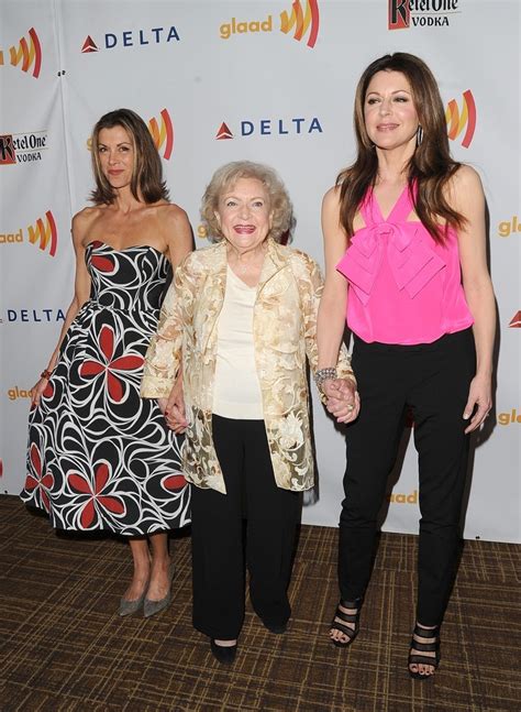 Jane Leevess Feet I Piedi Di Jane Leeves Celebrities Feet 2023