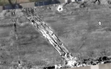 Callum Bruce On Linkedin Groundpenetratingradar Gpr Kontur