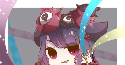 Fgo 北斎ちゃん 陽依奈のイラスト Pixiv