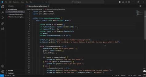 Laksitha M On Linkedin Java Coding Interpe Achievementunlocked