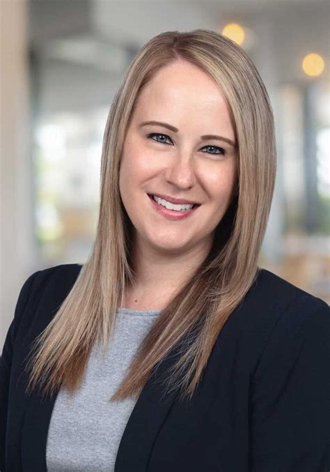 Milroy Kaitlynn M Secrest Wardle