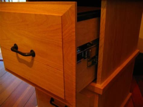 Katana Router Bit First Experience FineWoodworking