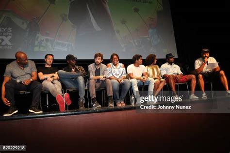 Isaiah Singleton Photos And Premium High Res Pictures Getty Images