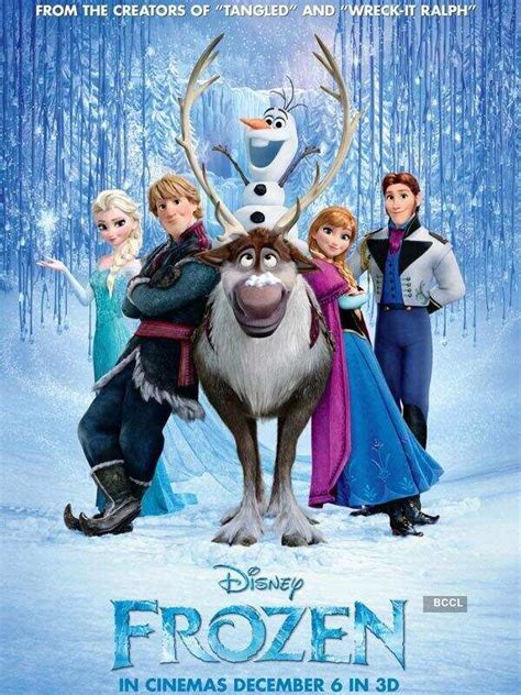 Frozen Movie Photos Frozen Movie Stills Frozen International Movie