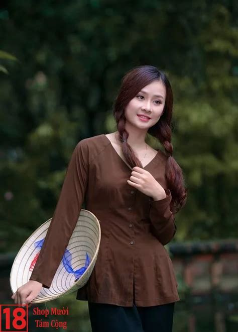 Tải 89 Hình ảnh Gái Quê Xinh đẹp Cô Gái Nông Thôn đẹp