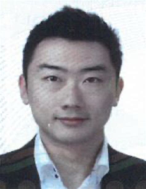 프로필 윤주현 관세청 기획재정담당관실