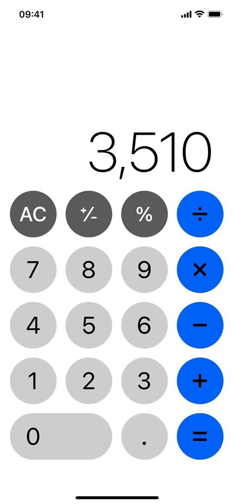 Customize Colors For All The Apps On Your Iphone To Match How You Use