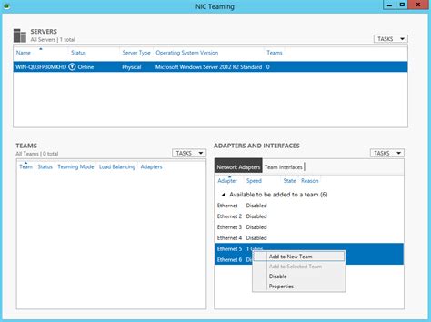 Microsoft Network Adapter Multiplexor Driver Chpjawe
