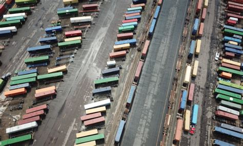 The Future Of Cyber Supply Chain Risk Management Collaboration Is Key