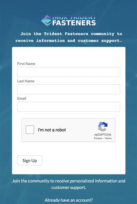 Sfdcops 🚀⚡︎ How To Implement Recaptcha In Registration Page Or Login