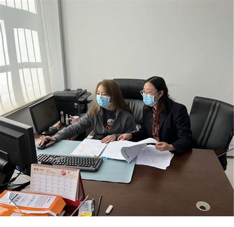 疫情防控不松懈 金融服务不停摆 吉林银行全力支持皓月集团稳产保供企业肉牛支行