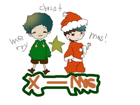 일러스트 그려드립니다 디자인 일러스트캐릭터 재능 제작의뢰