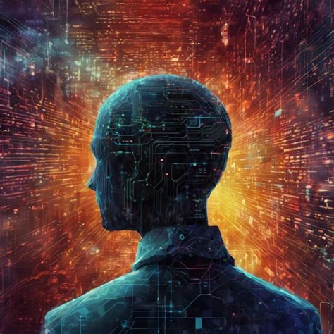 How Network Packet Data Is Used By Ai Llm Models Shane Bordeau