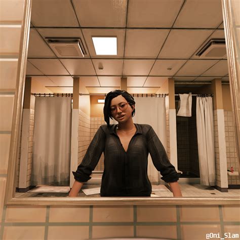 Rule 34 Life Is Strange