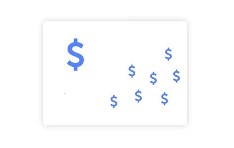 Median Calculator Alternatives Calculators Similar Apps AlternativeTo