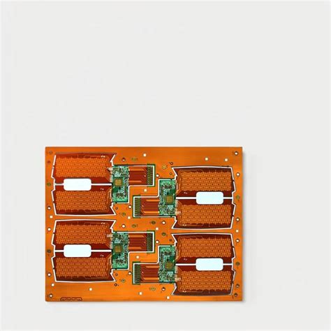 Electronics Component Pcb Design For Home Appliances Electronics Component Pcb Design And Home
