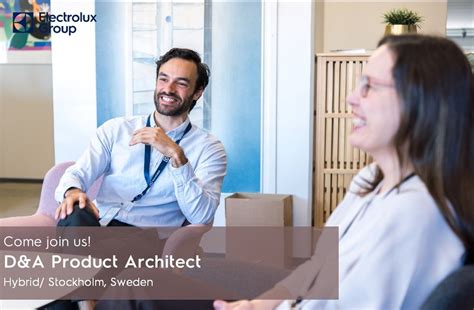 Justyna Wasilewska On Linkedin Electroluxgroup