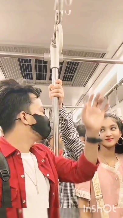 අනේ ඒ දෙන්නා 😍👀🙈viralvideo Trending Foryou Viralvideo Fyp Foryou