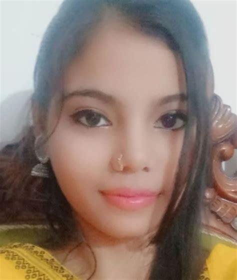 চাঞ্চল্যকৰ ৩ বছৰীয়া পুত্ৰ আৰু স্বামীক এৰি কলৈ গল ২২ বছৰীয়া বোৱাৰী